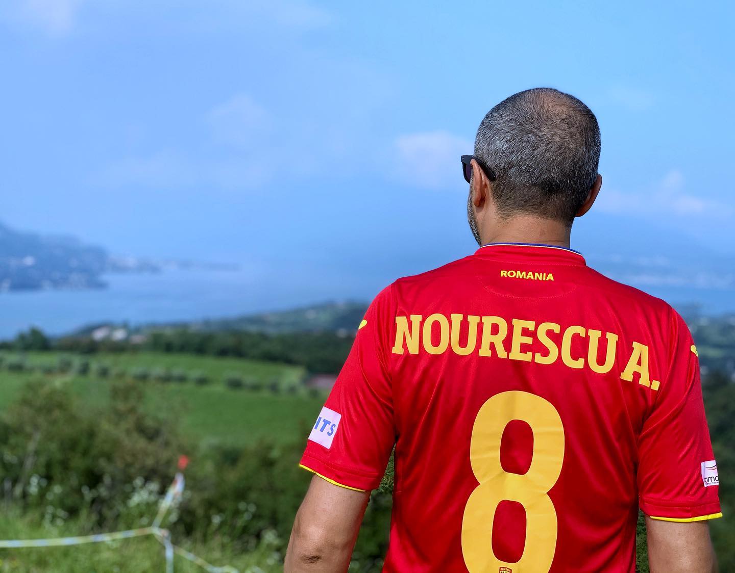 Un nou început - Playsport