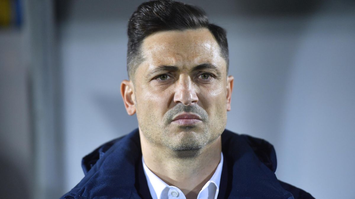 Mirel Rădoi i-a bătut fără să stea pe gânduri. Dezvăluiri din vestiar