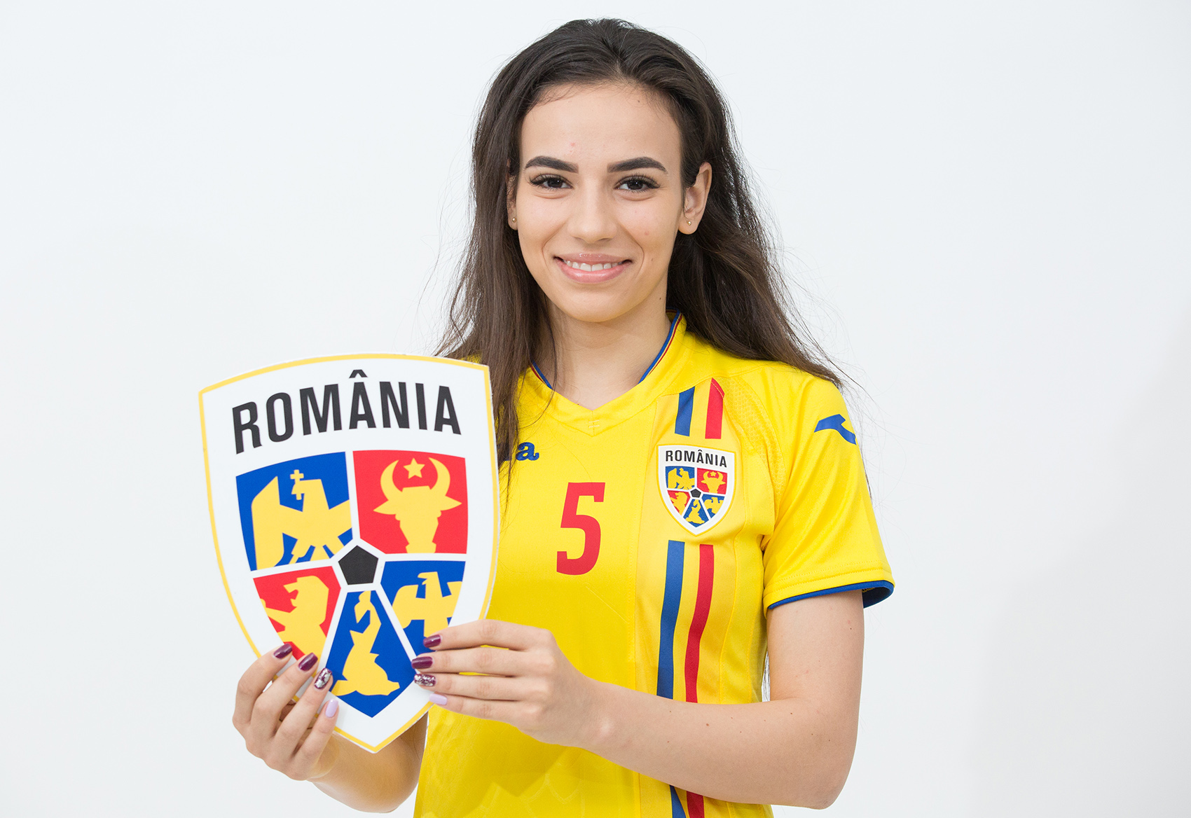 Teodora Meluţă, răspuns elegant la declaraţia grobiană a lui Gigi Becali