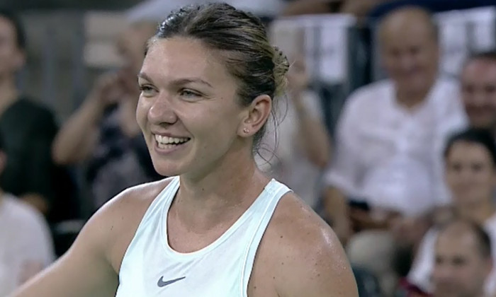„Simona Halep e avantajată la Australian Open 2021”
