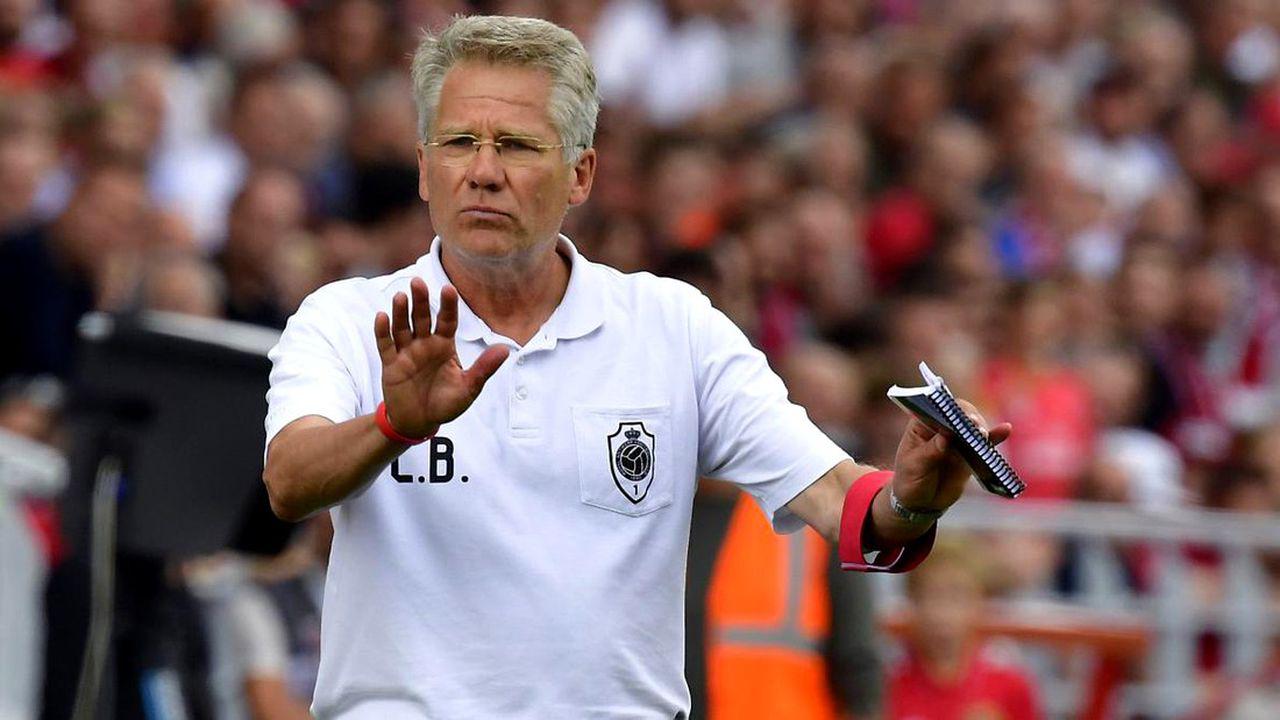 „Toni Kroos al României” împlinește 68 de ani. Boloni, fotbalistul de ...