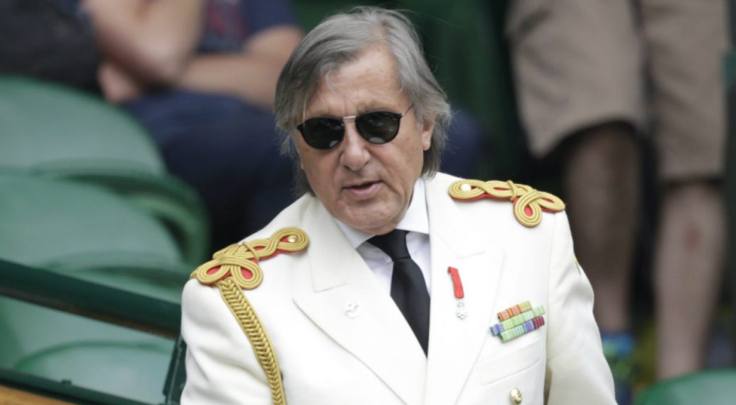 Ele sunt soțiile pe care le-a înșirat Nasty! Pe cine a iubit cel mai mult