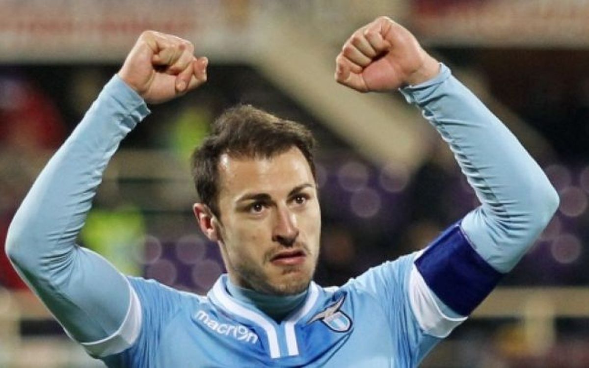 EXCLUSIVITATE. Ștefan Radu, cea mai frumoasă declarație de dragoste din ...