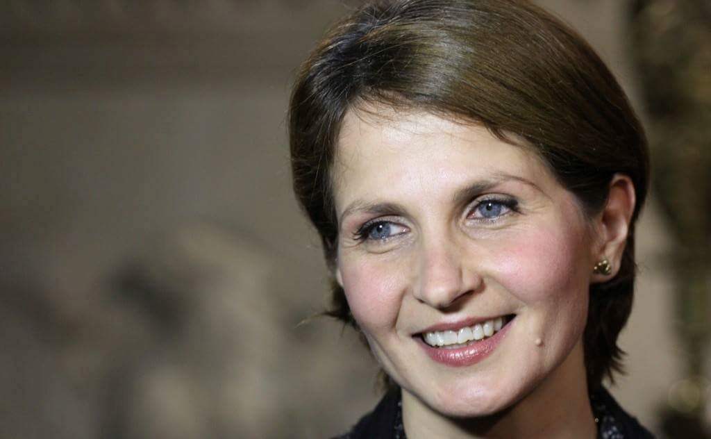 EXCLUSIV. Laura Badea povestește cum a luat aurul olimpic pentru ...