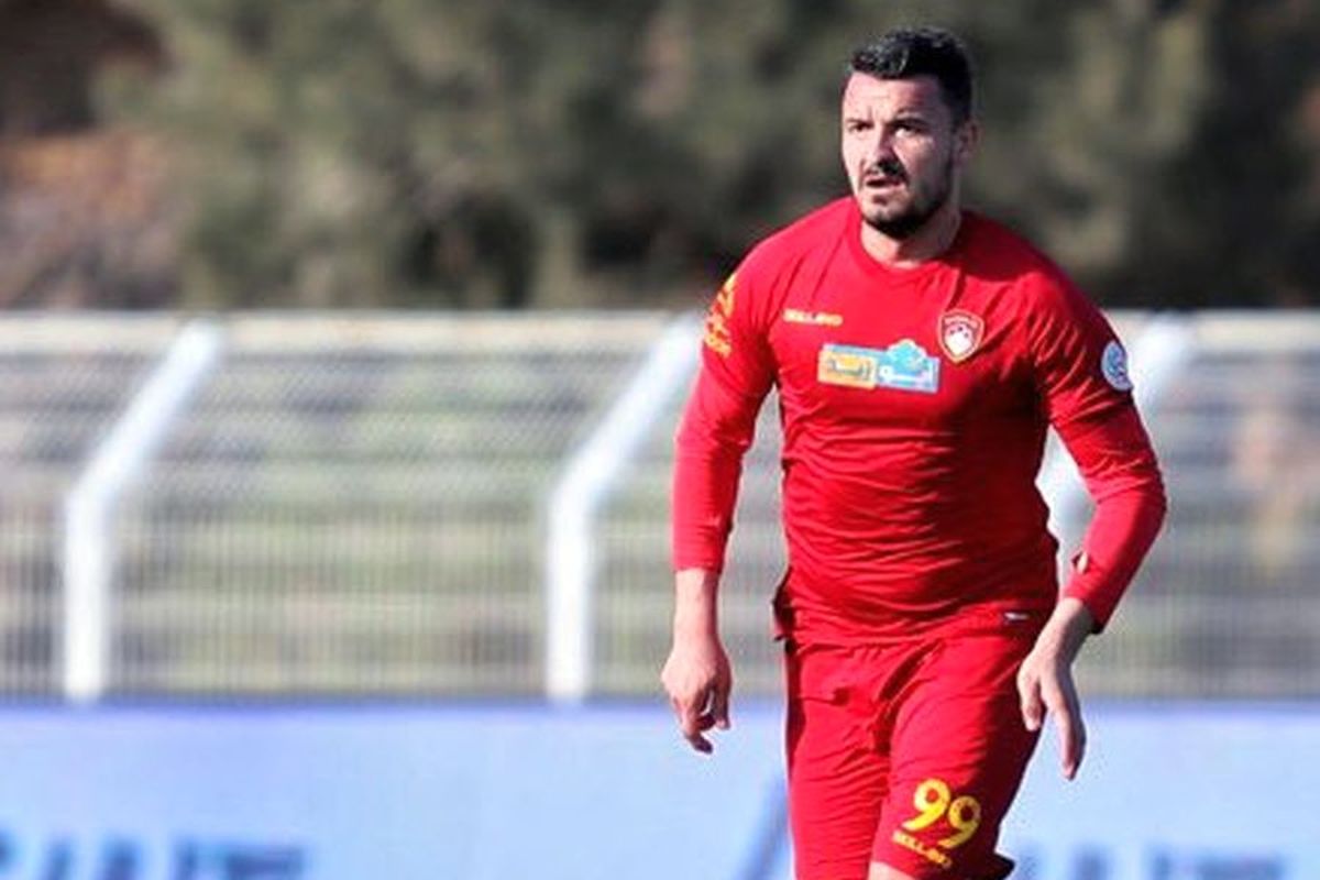 Budescu, aproape de FCSB! ”Gigi îi poate satisface pretențiile”