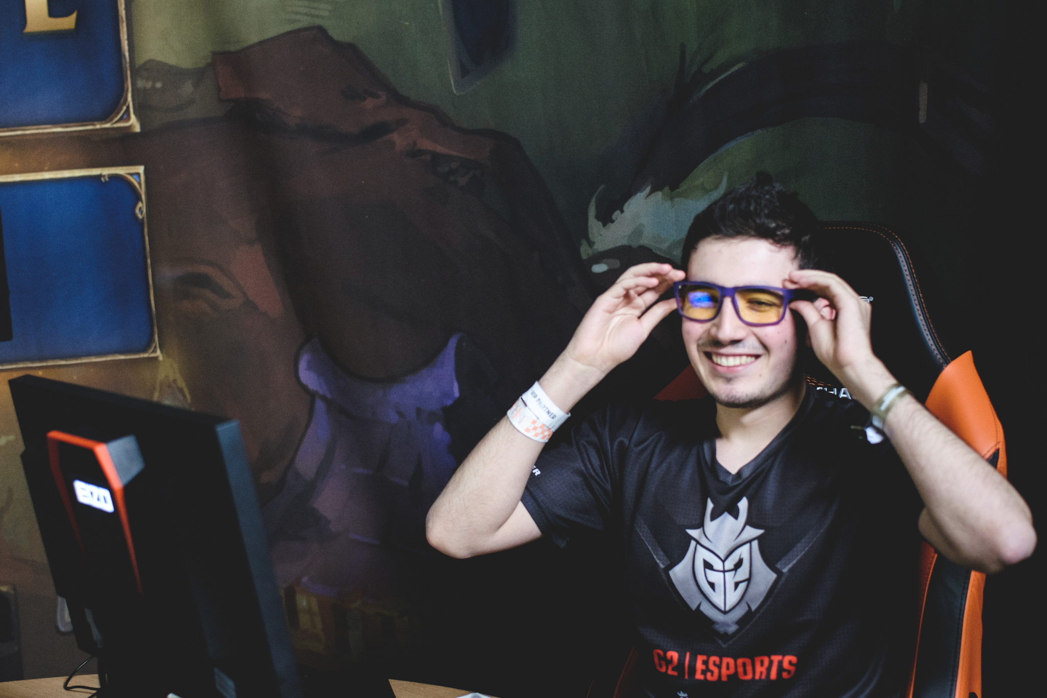 Cine este, de fapt, Radu Dima, românul care a câștigat peste 200.000