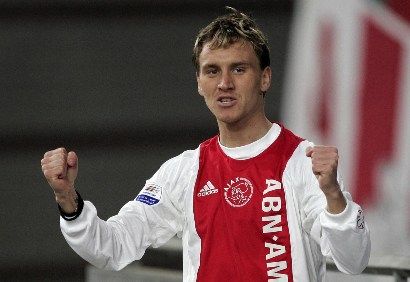 EXCLUSIV. Momente critice pentru Nicolae Mitea și familia sa: „Caut o ...