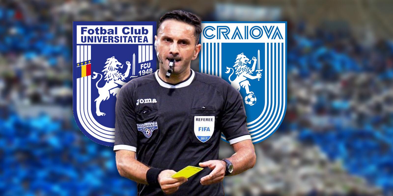 EXCLUSIV. Confesiunea lui Sebastian Colțescu într-un interviu eveniment ...