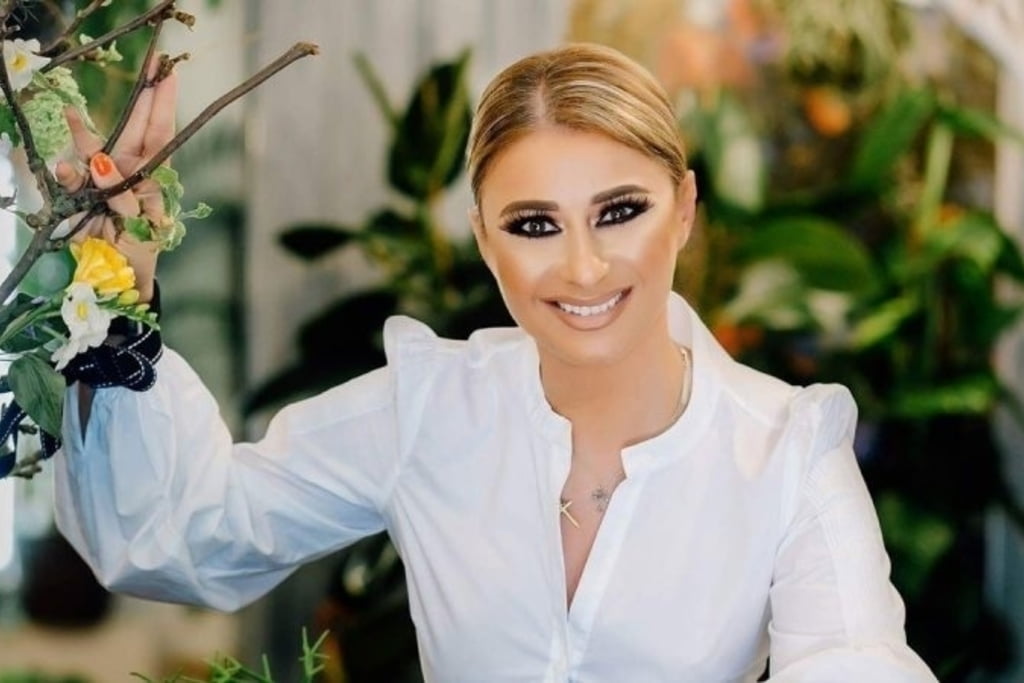 Mutarea făcută de Ionela Prodan înainte de moarte o protejează pe ...