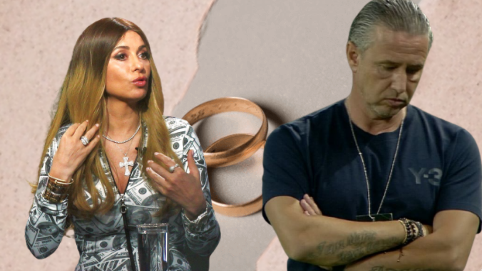 Propunere-șoc pentru Reghe de la Anamaria Prodan. E de necrezut așa ceva! - Playsport