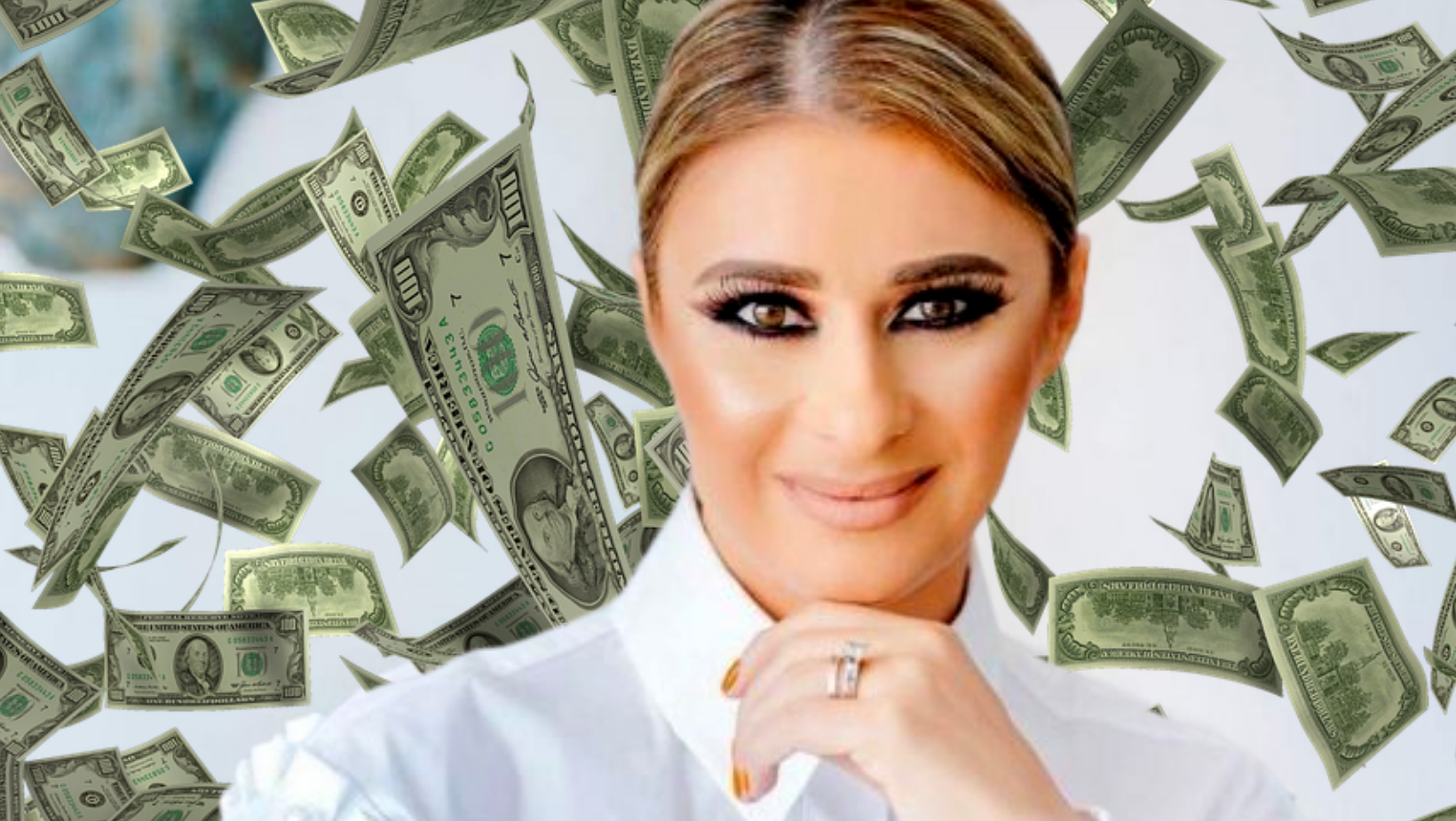 Aroganță de 1 milion de euro făcută de Anamaria Prodan după ce a recunoscut că se desparte de ...