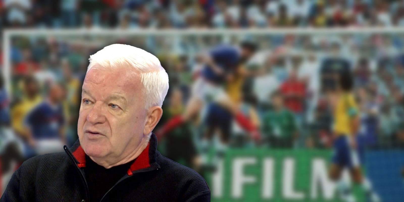 EXCLUSIV. Pariurile lui Sandu Boc într-un interviu special cu fostul ...