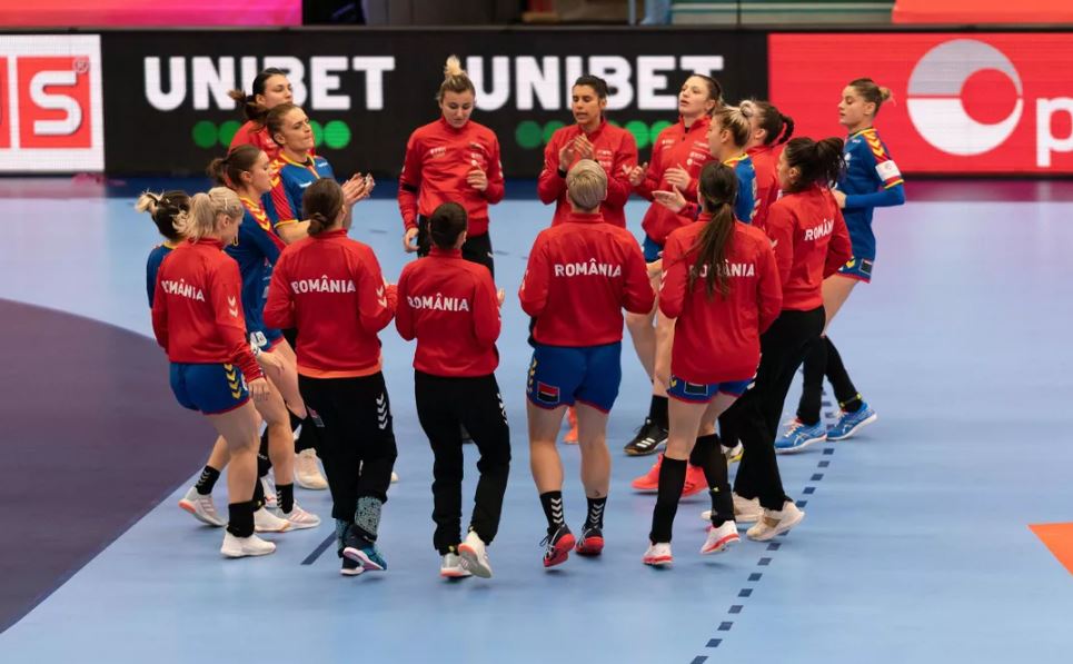 Prima competiție majoră la care vaccinarea va fi obligatorie. Care vor ...