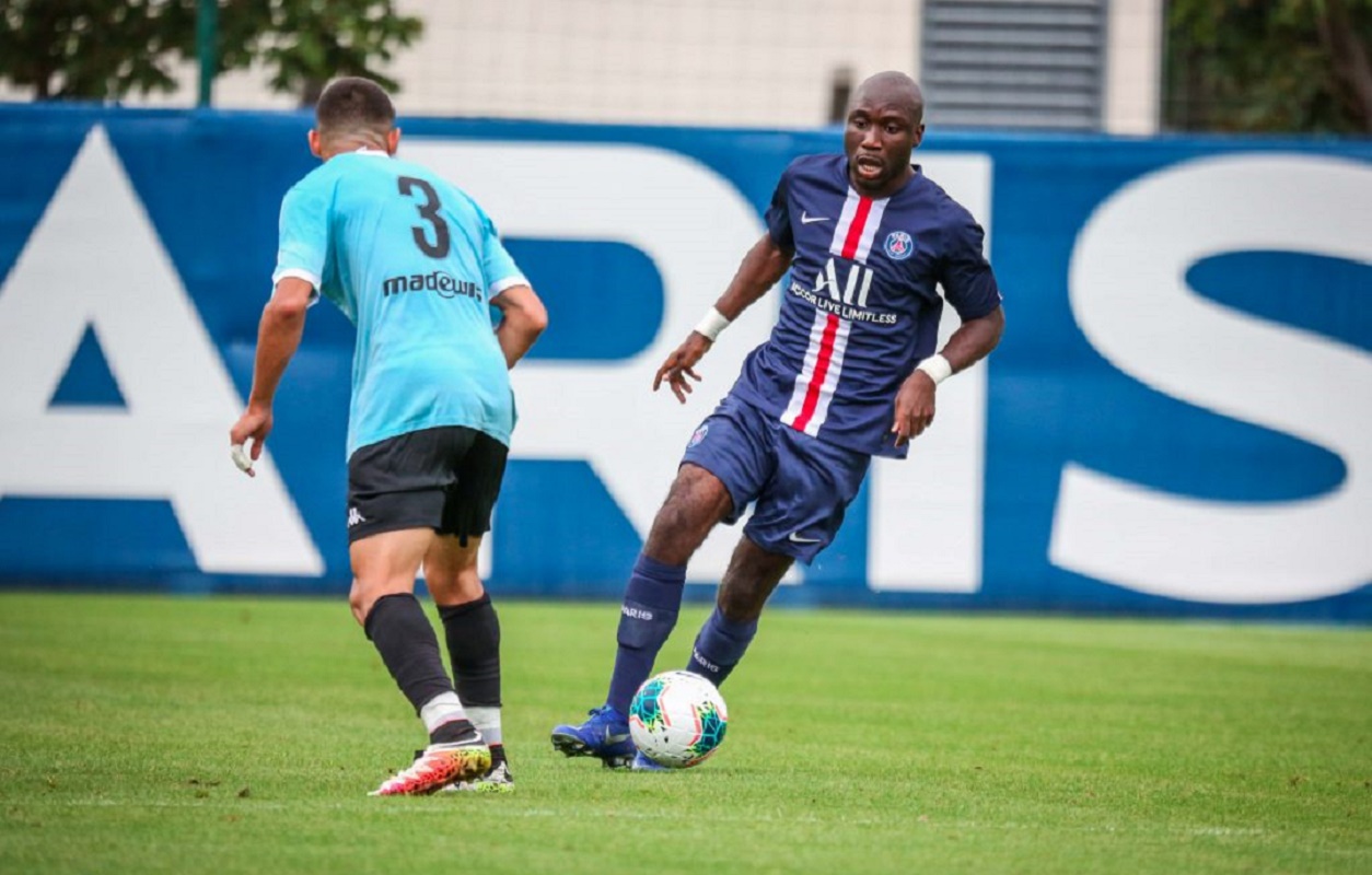 Steaua încearcă să dea o lovitură de imagine. Echipa din Ghencea are în ...