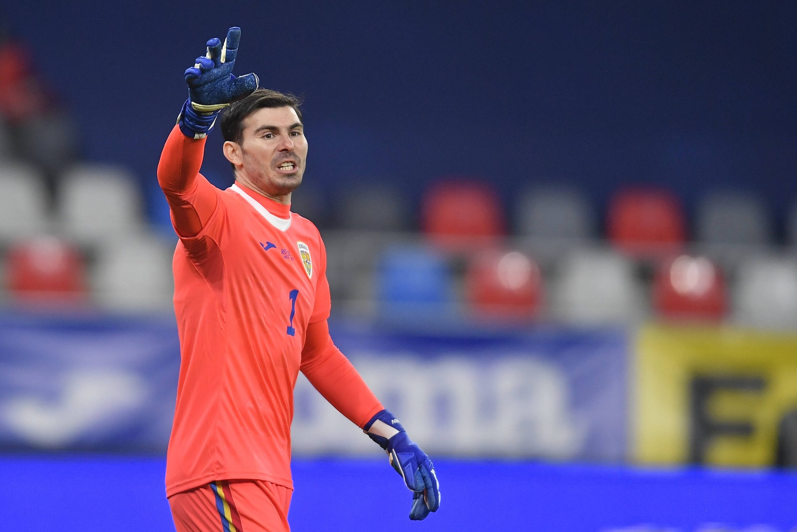 Florin Niță a vorbit despre revenirea în Liga 1: „Sper ca totul să fie ...
