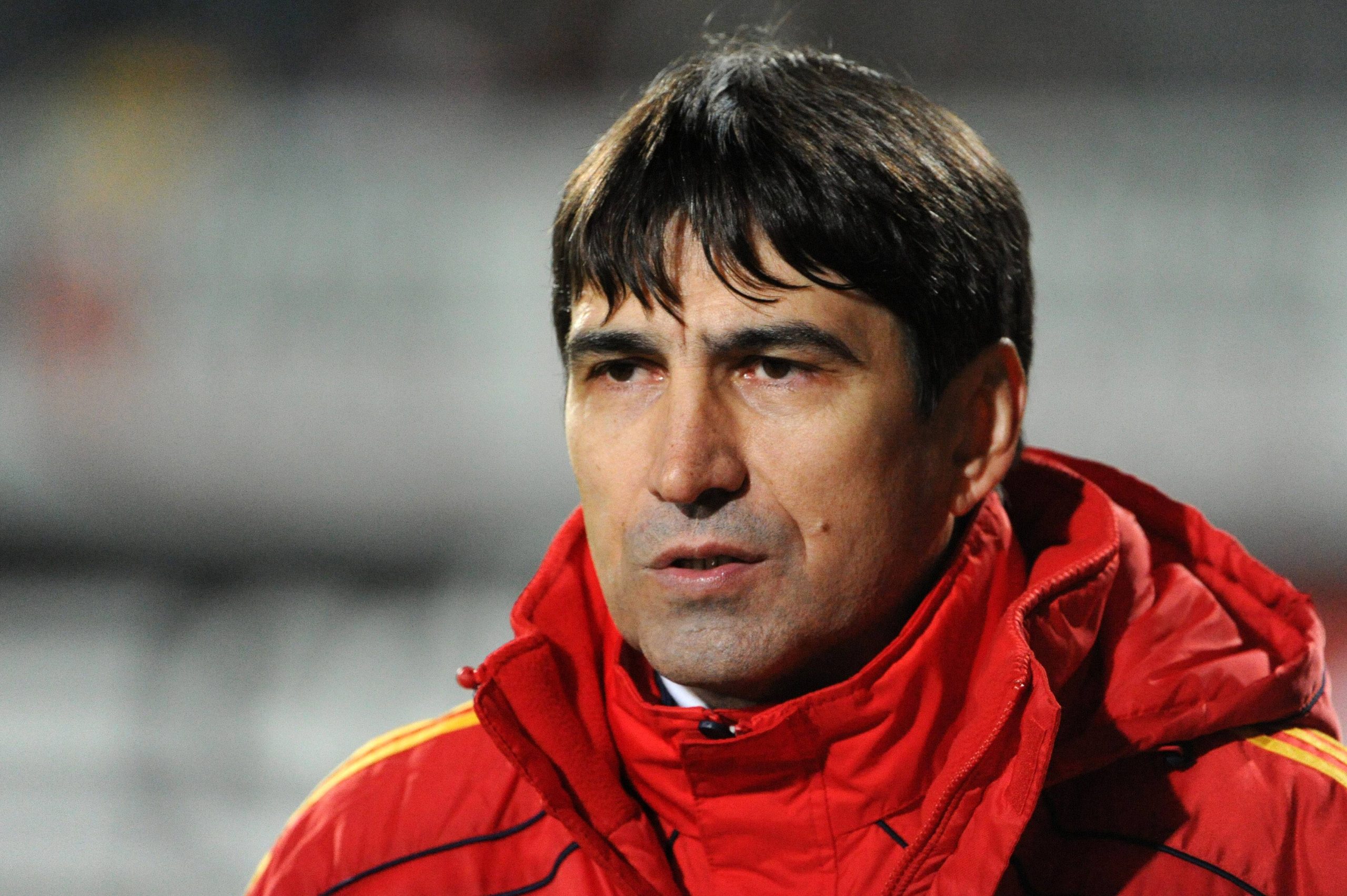 Victor Pițurcă se umple de bani după sentința tribunalului. Ce se ...