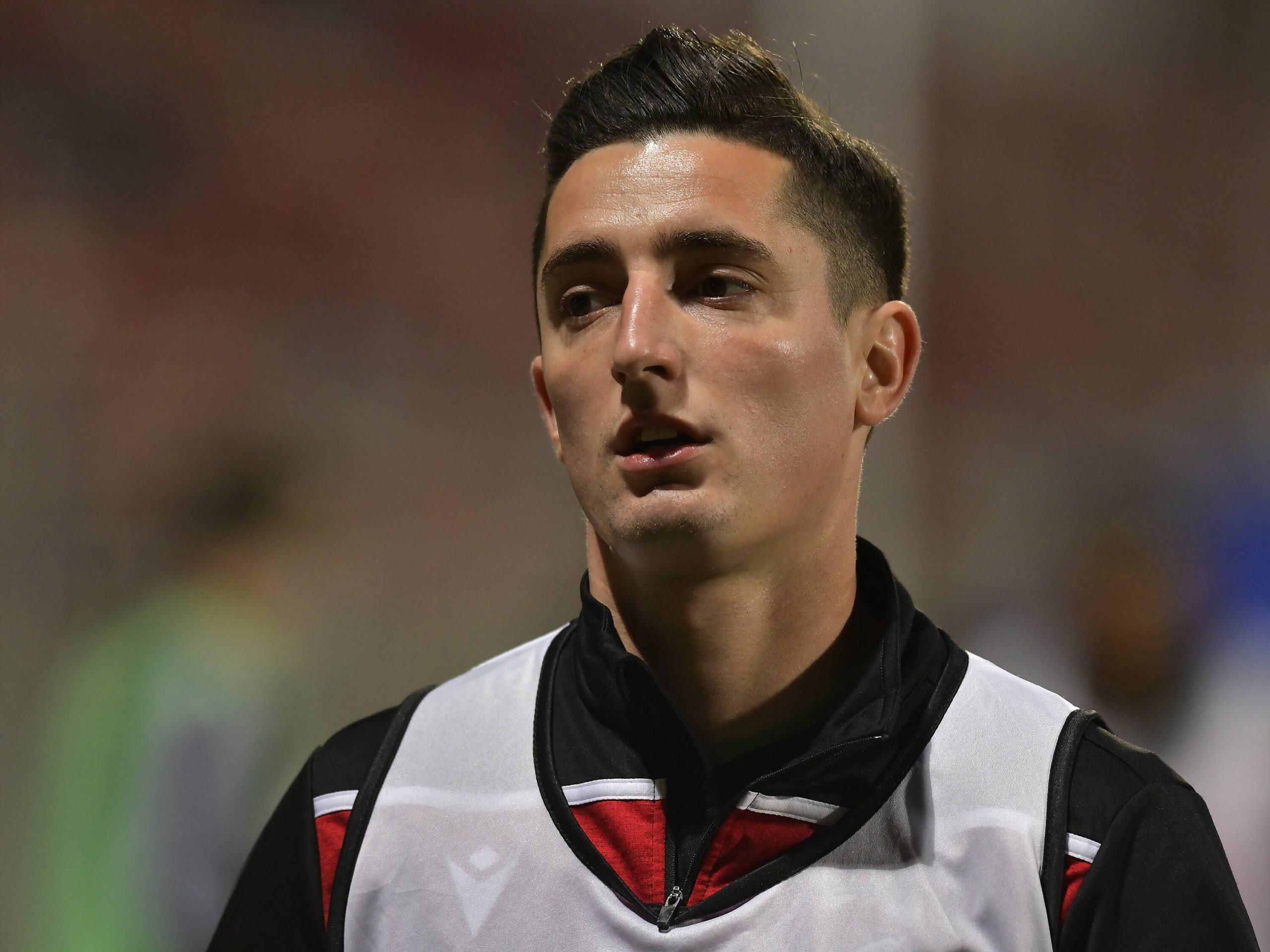 EXCLUSIV. Steliano Filip și galeria lui Dinamo au făcut pace. Gestul ...