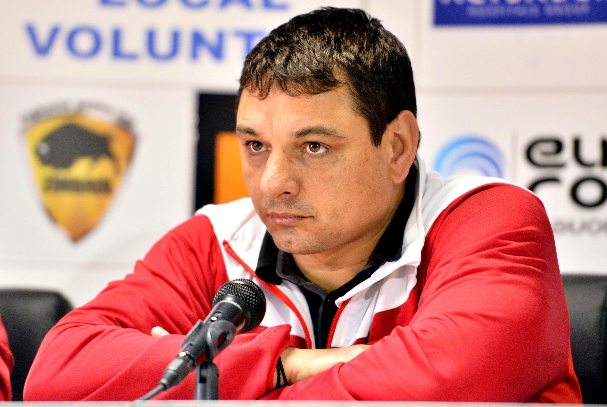 Povești neștiute despre Ionel Ganea la începutul carierei. „L-a pus la ...