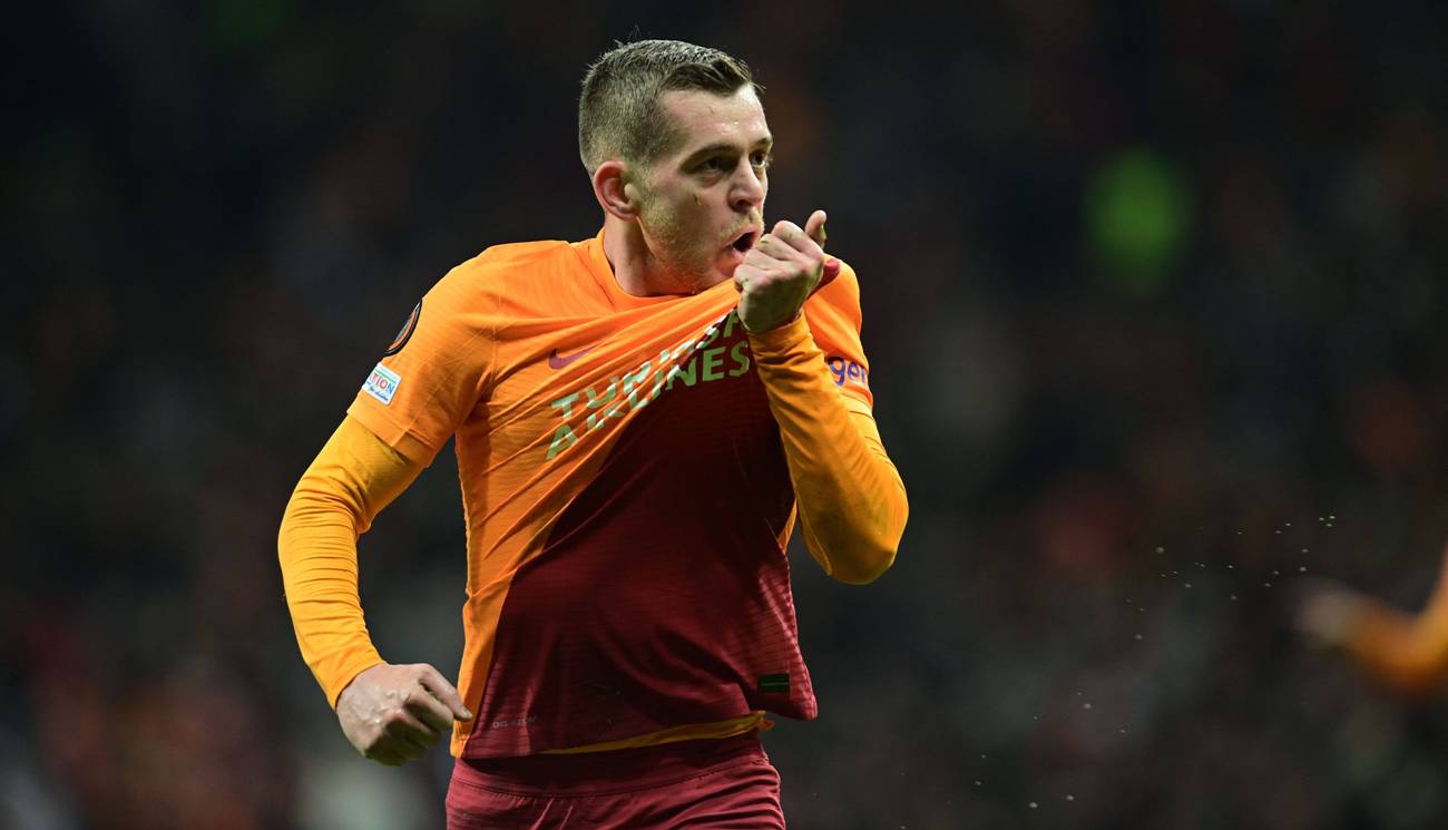 SPECIAL. Campionii și pierzătorii pandemiei în fotbalul românesc ...