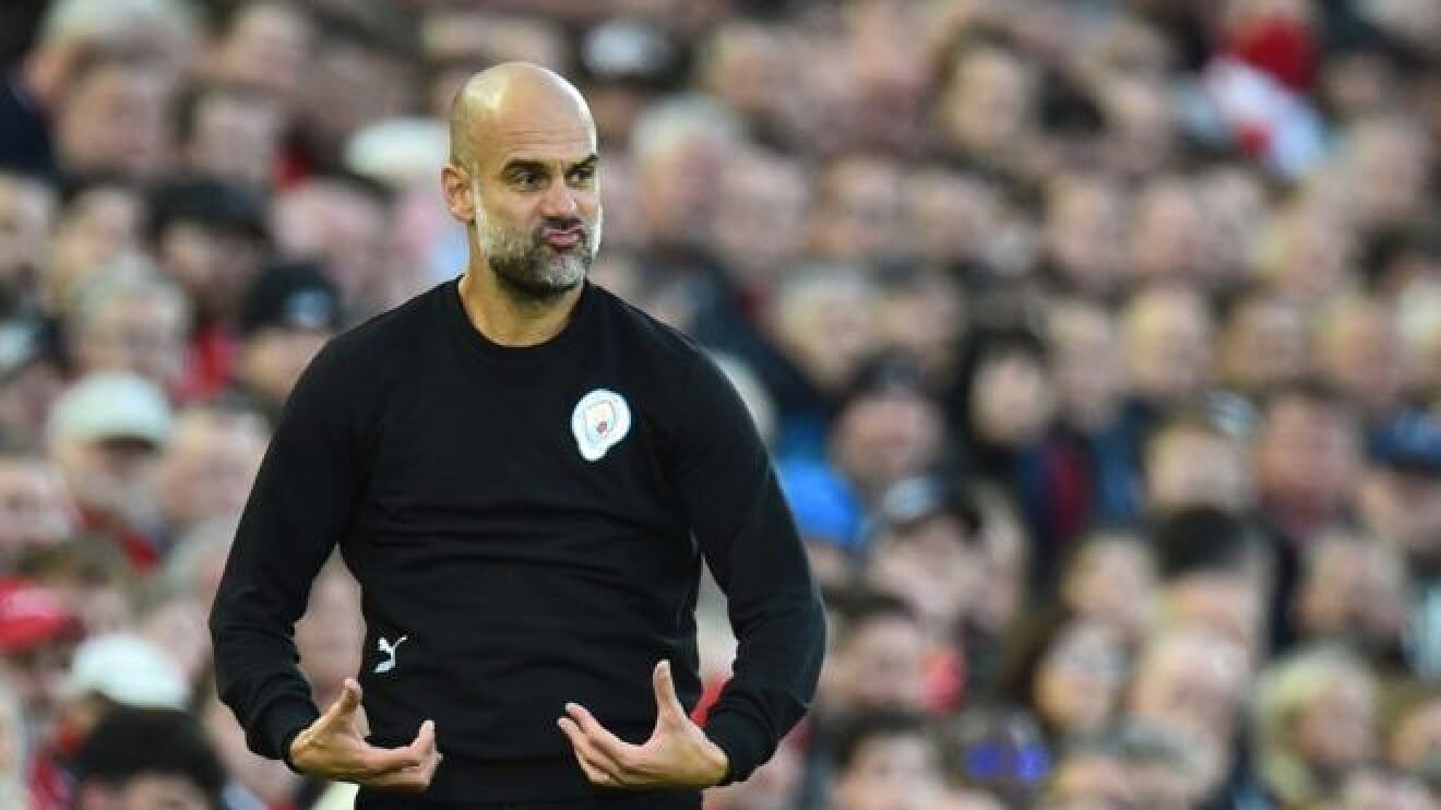 Manchester City dă un ultim asalt pentru Joao Felix . Condițiile lui ...