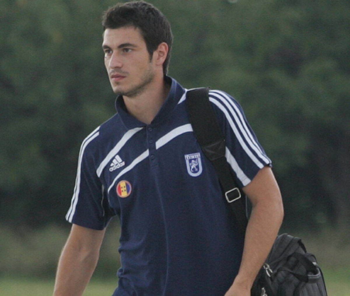 Scandal uriaș cu Alex Pițurcă. România este în stare de șoc după ce au ...