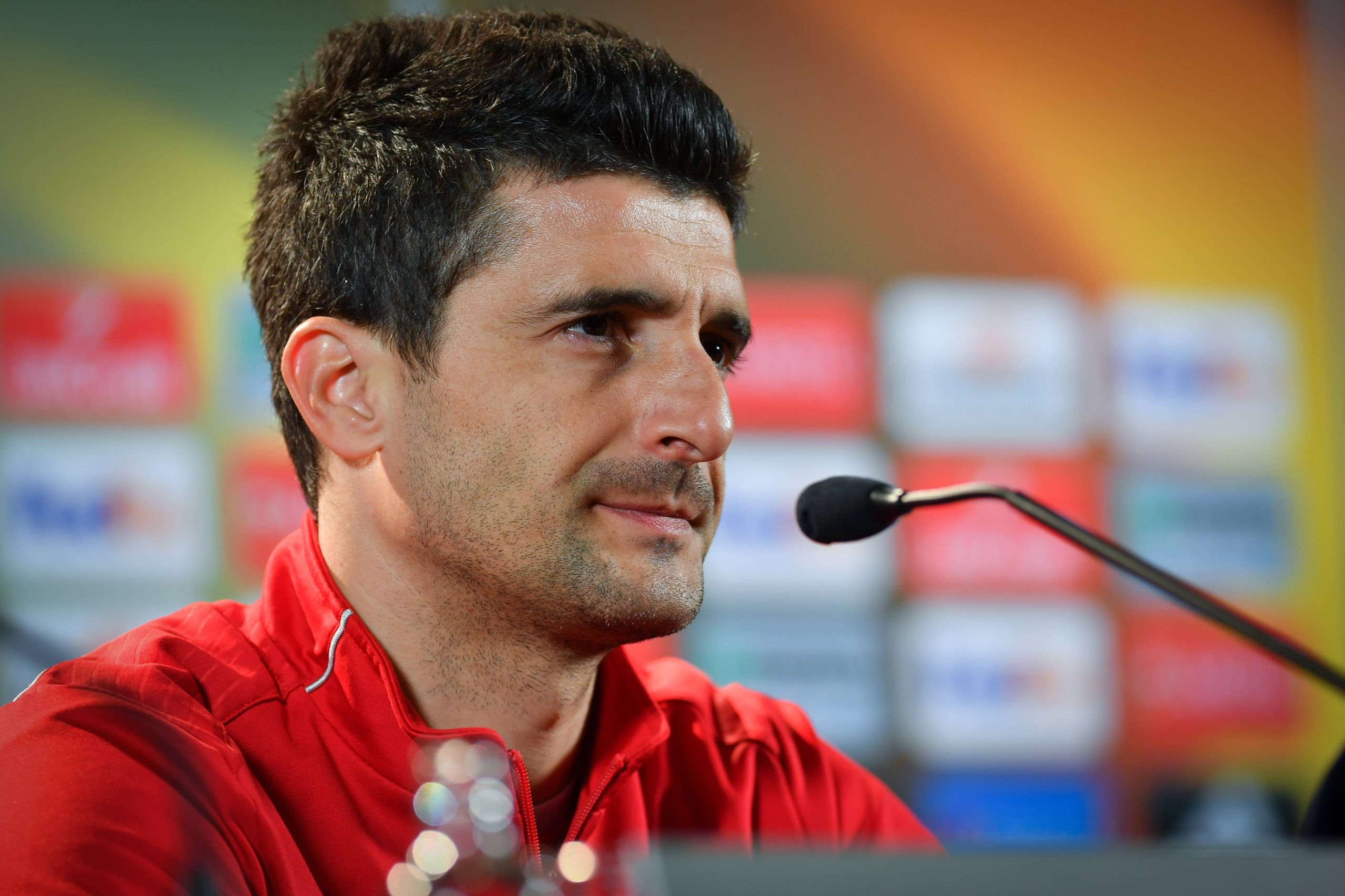 Daniel Niculae a dezvăluit ce le-a transmis jucătorilor și a explicat ...