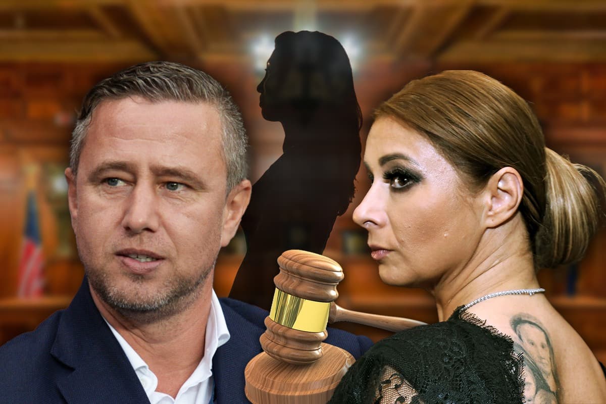 Dezvăluiri din interior. Posibilul martor în procesul dintre Anamaria Prodan și Reghecampf a ...