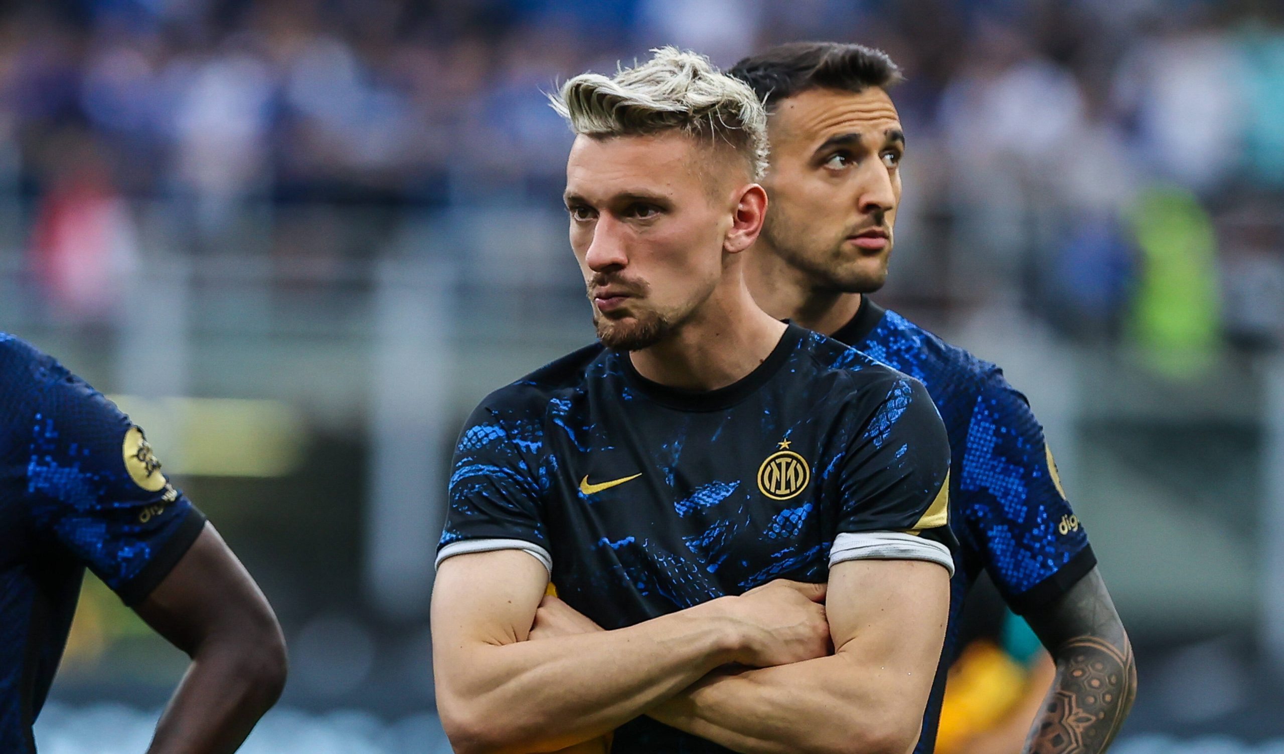 Ionuț Radu, la mare căutare în Europa. O echipă din Franța s-a înscris ...