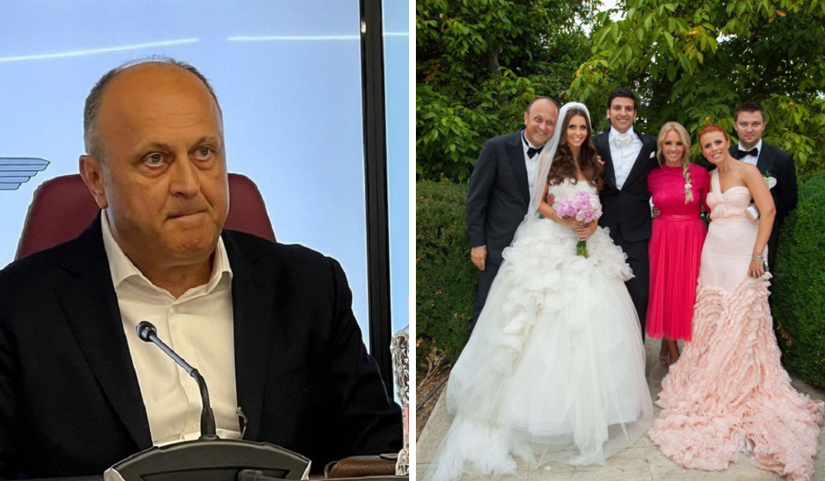 Dan Șucu a fost lăsat fără 40 de milioane