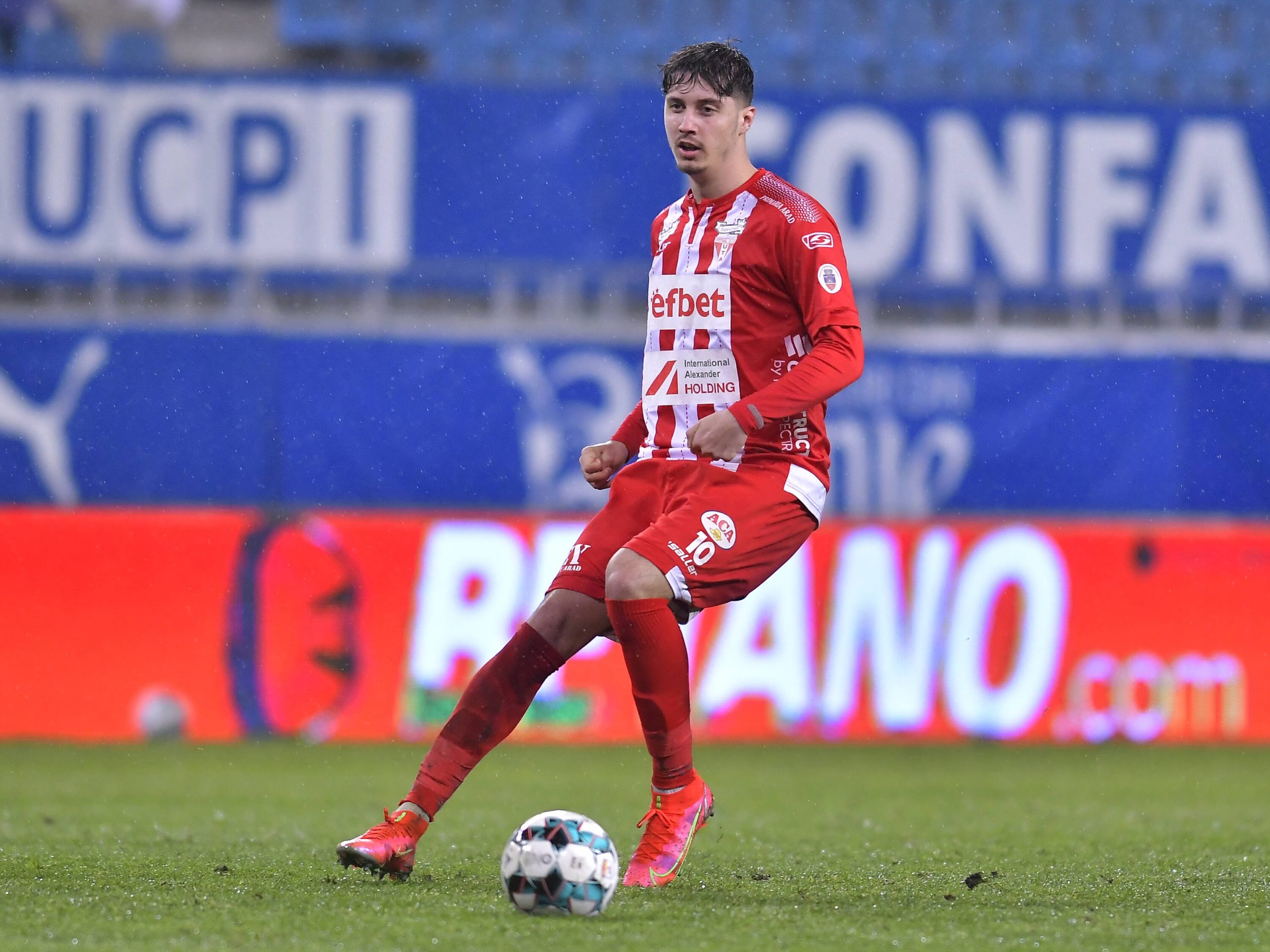 David Miculescu intră în Top 10 cei mai scumpi jucători transferați ...