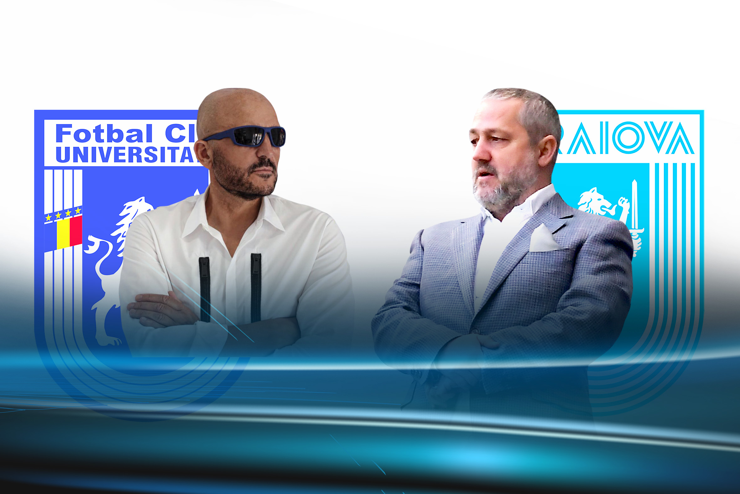 Mititelu face acuzații incredibile la adresa lui Rotaru: “Noi am vrut ...