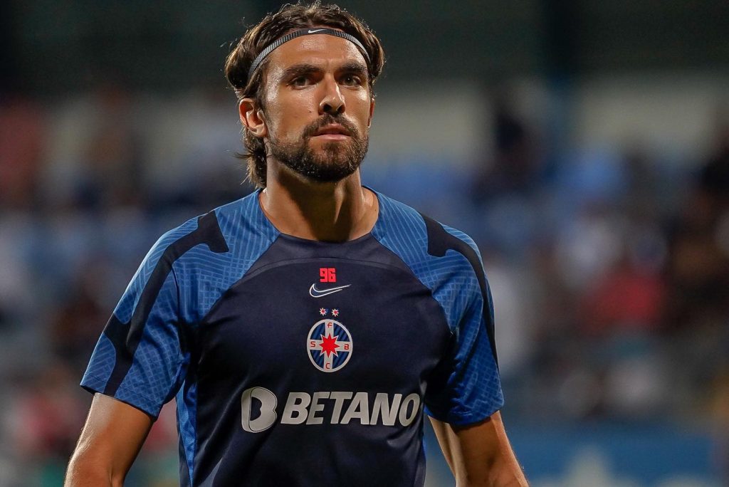 LIVE Farul Constanța – FCSB 0-0. Târnovanu, intervenție bună la șutul ...