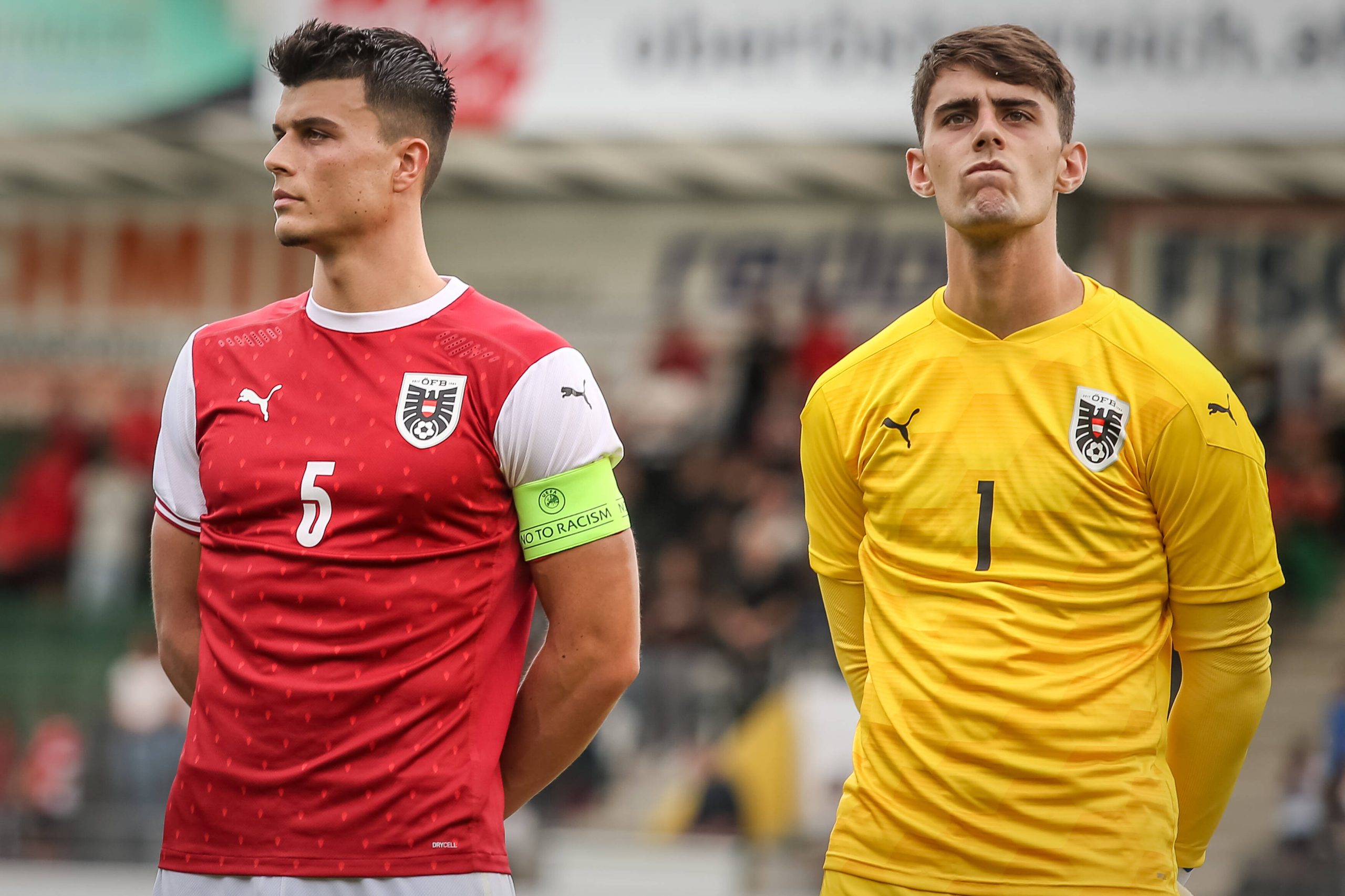 Flavius Daniliuc, bun pentru naționala României? Mihai Stoica: "Un post ...