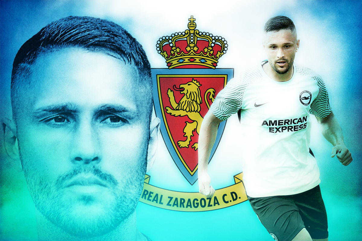 Florin Andone vrea să-și relanseze cariera. Echipa pe care o alege ...