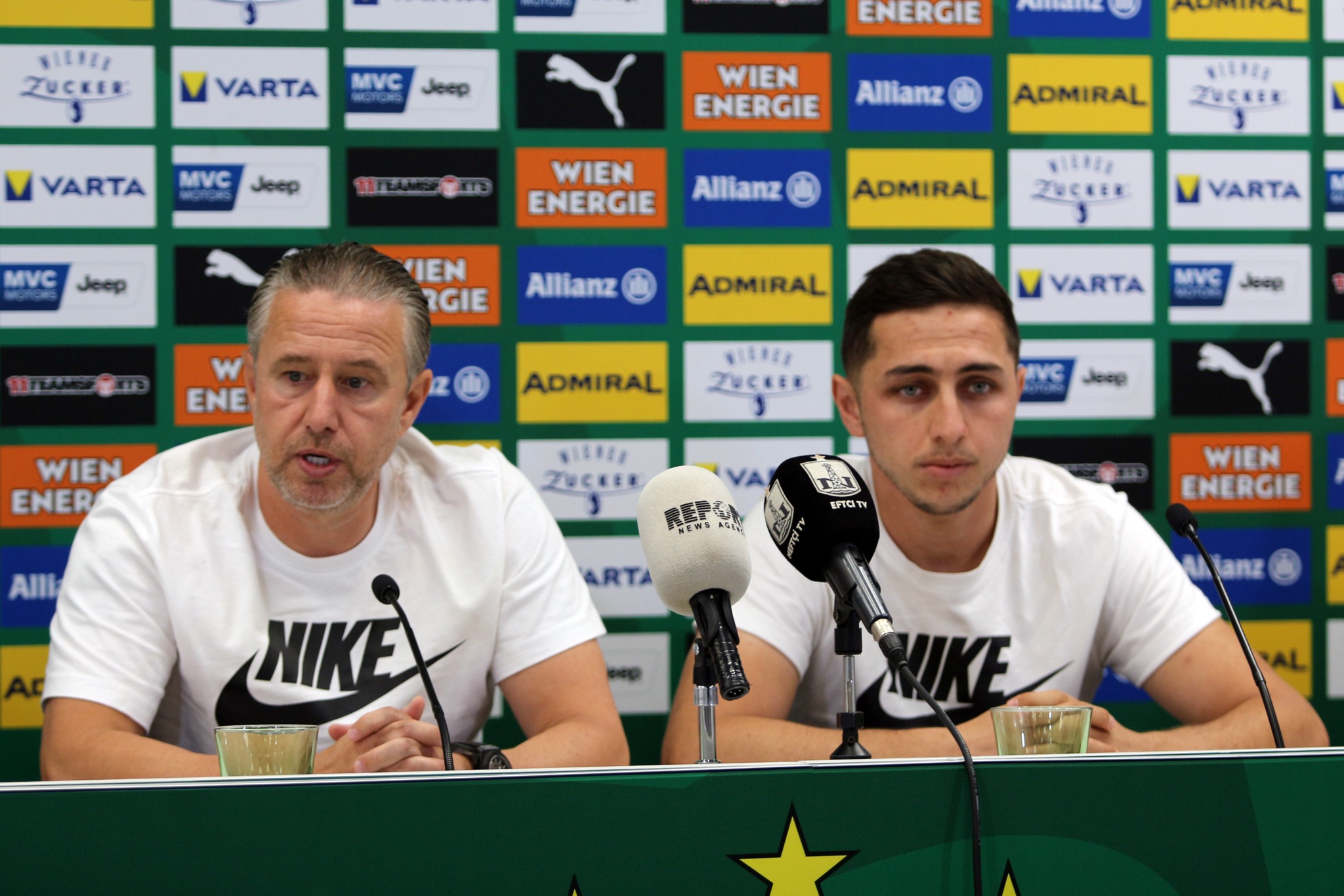 Laurențiu Reghecampf, reacție nervoasă, după ce echipa lui a pierdut în prelungiri cu rivala din ...