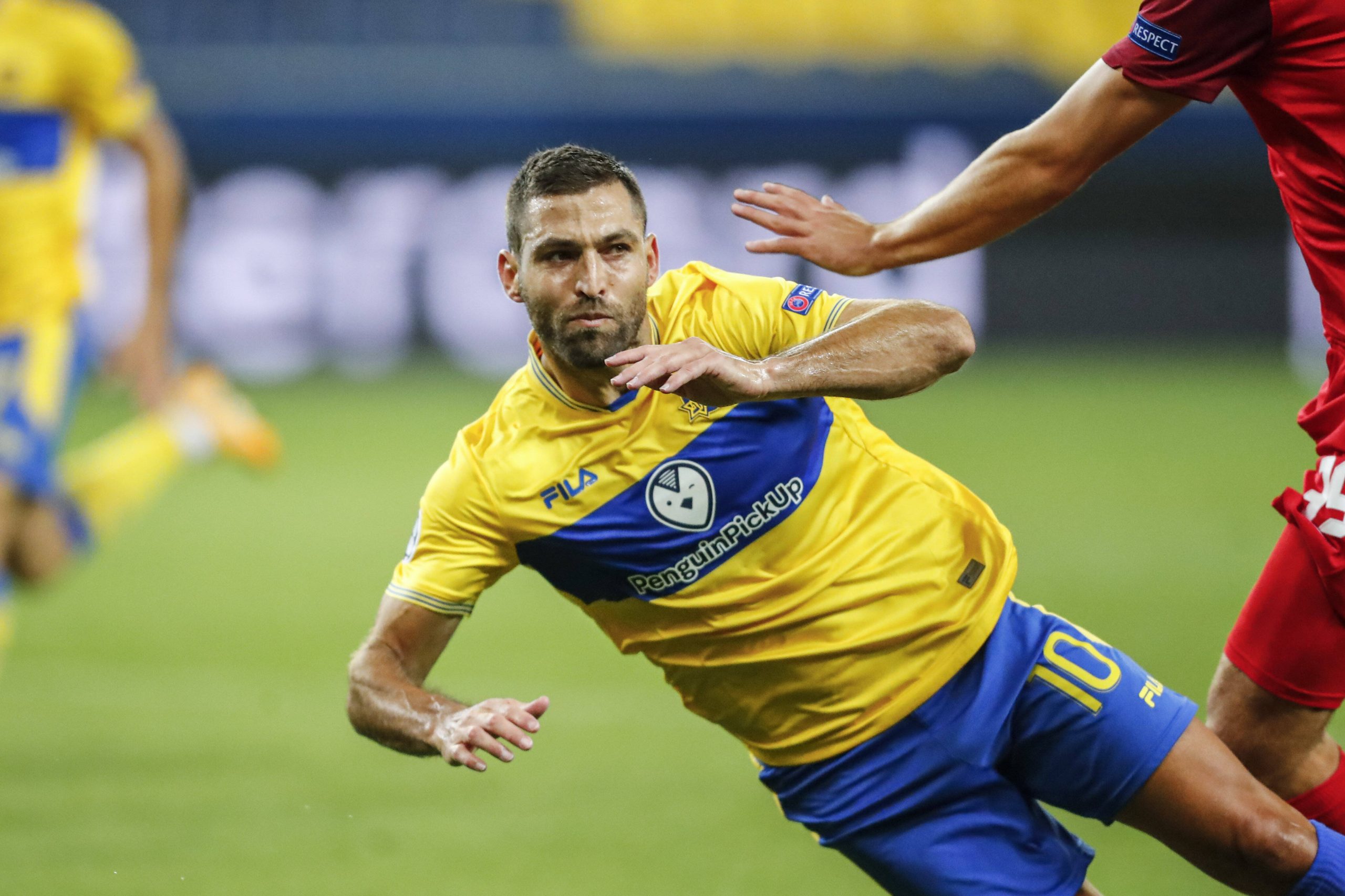 Victima lui Paul Papp rupe tăcerea. Ce a apărut în presa din Israel. „A ...