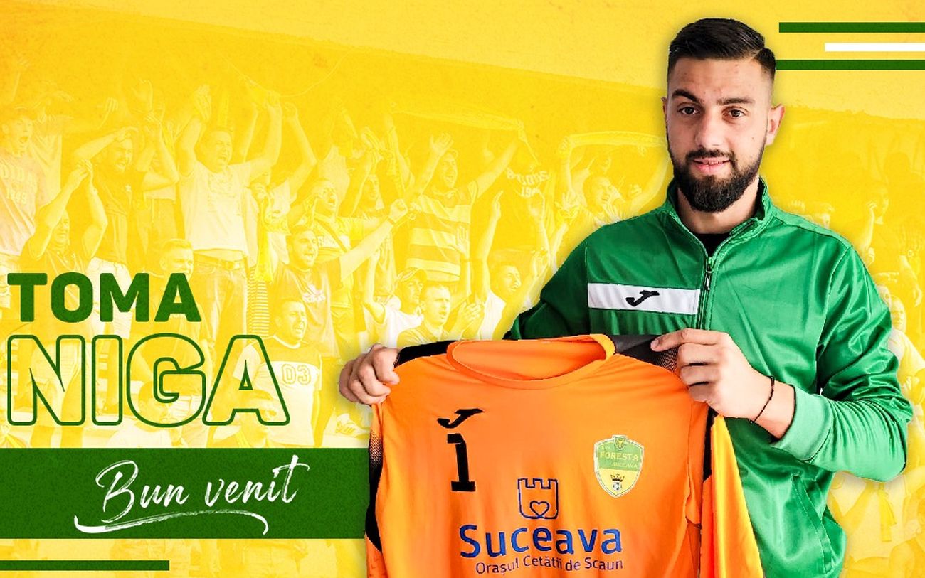 Reînvie coșmarul lui Dinamo. Culmea situației, cu ajutorul a doi ...