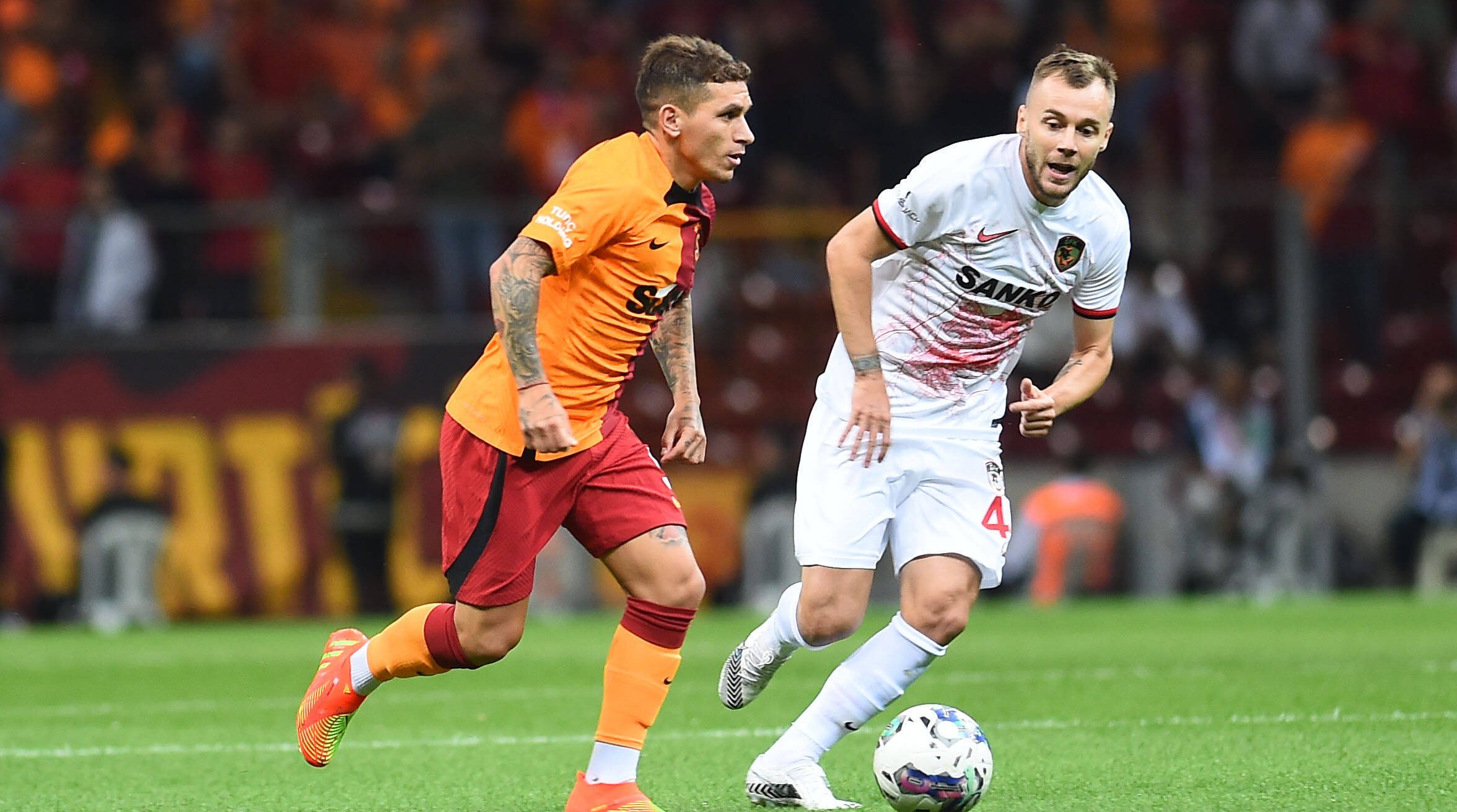 Cifrele sunt împotriva lui Edi Iordănescu. Statistica lui Alex Maxim le ...