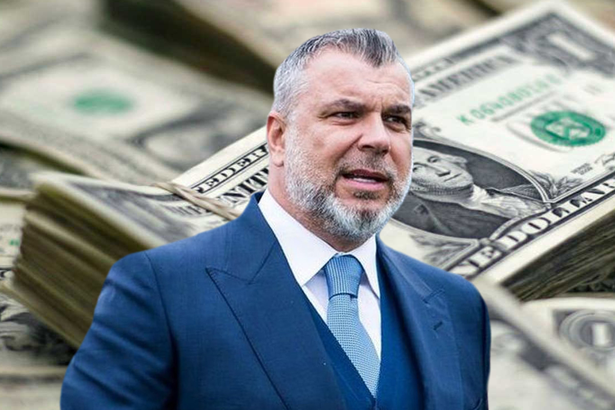 Cosmin Olăroiu revine ca selecționer! Contract de top și provocare ...