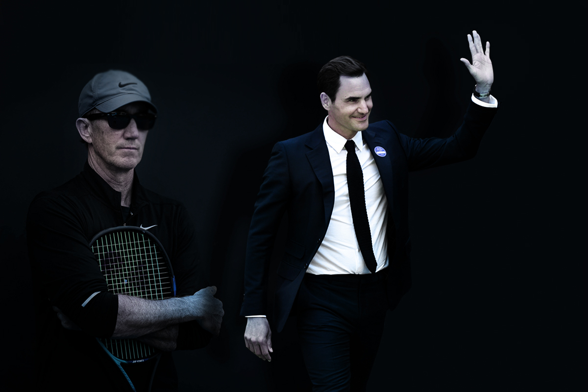 Fostul mentor al româncei Simona Halep, mesaj impresionant. Darren ...