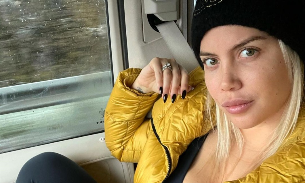 După divorțul dintre Simona Halep și Toni Iuruc, urmează un nou ...