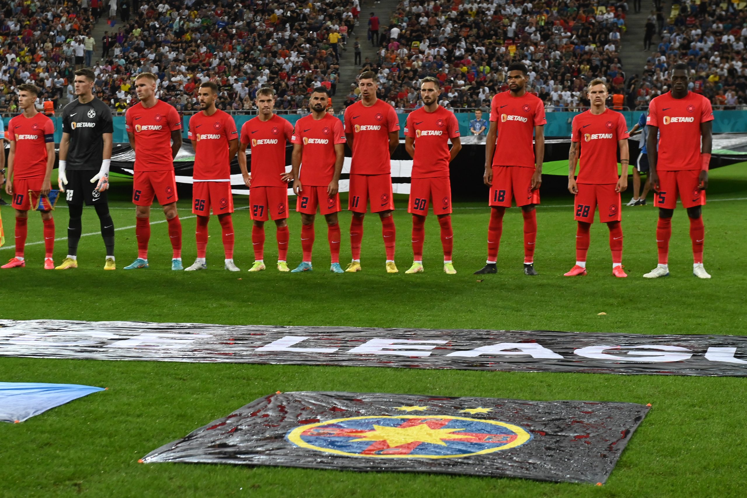 Dorinel Munteanu anunță dezastrul pentru FCSB: „Ar putea ajunge la fel ...