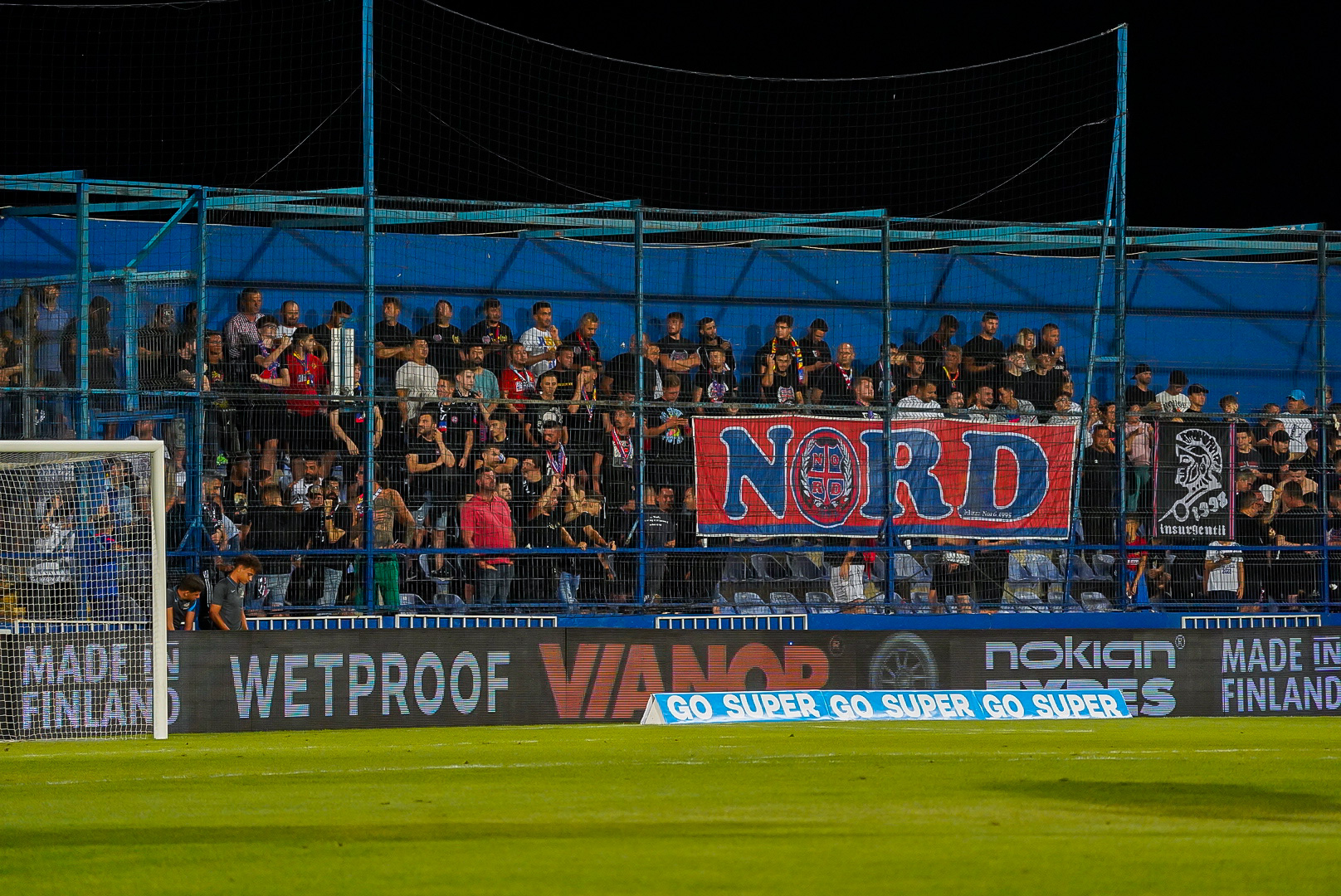 FCSB a reacționat imediat după ce a stârnit o adevărată „furtună” în ...