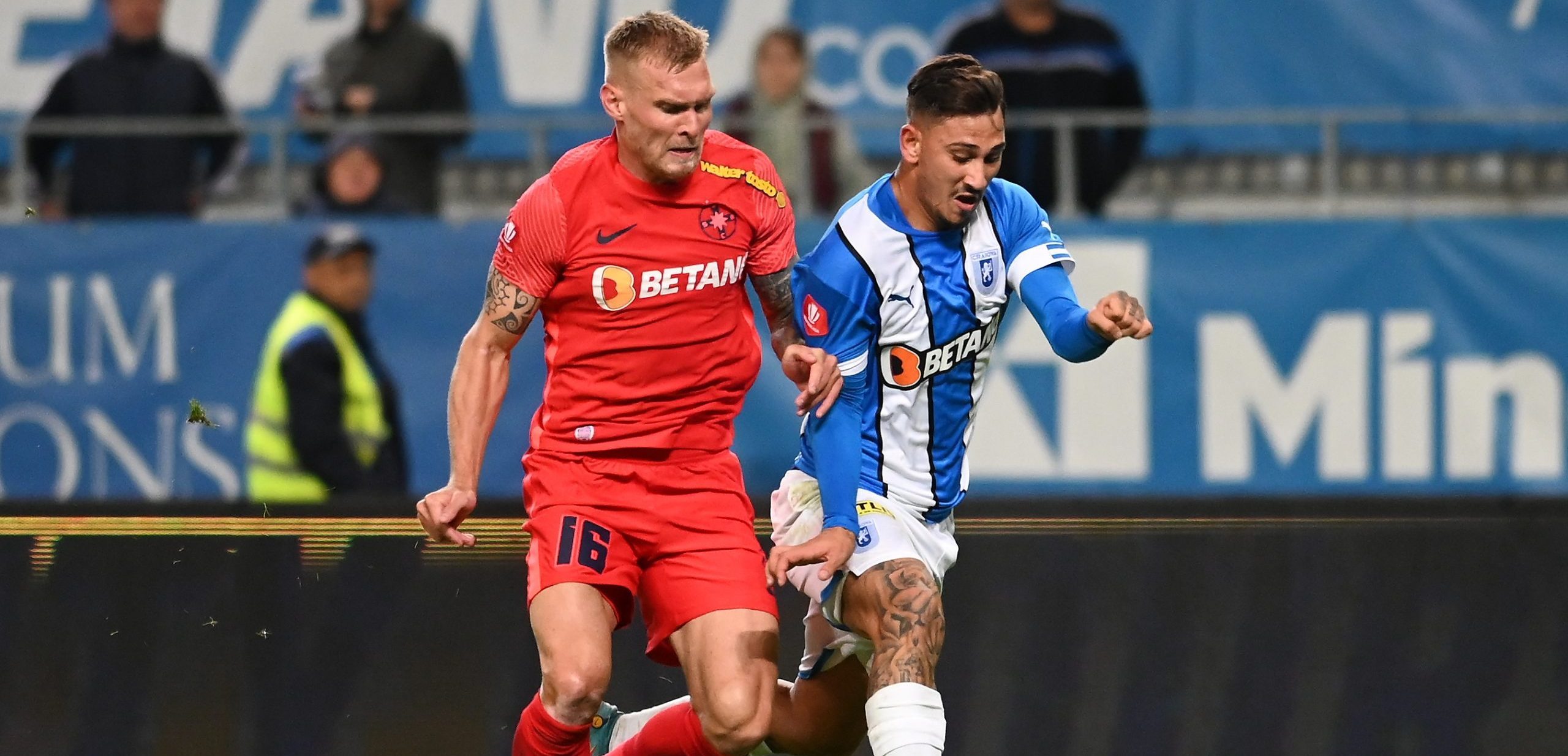 Ce l-a distrus pe Markovic. Explicația din spatele deciziei drastice ...