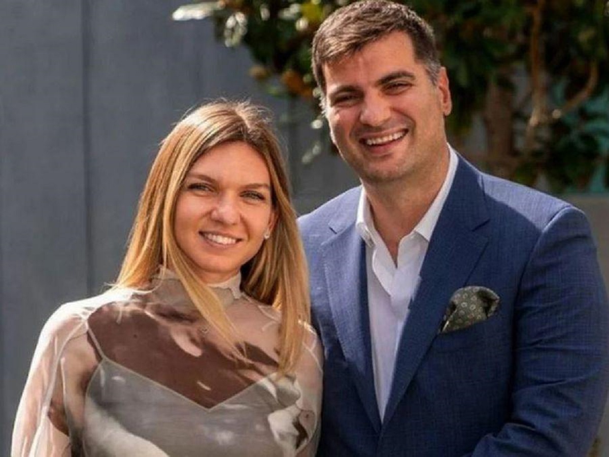 Radu Banciu dă de pământ cu Simona Halep și Toni Iuruc. „Sunt așa ...