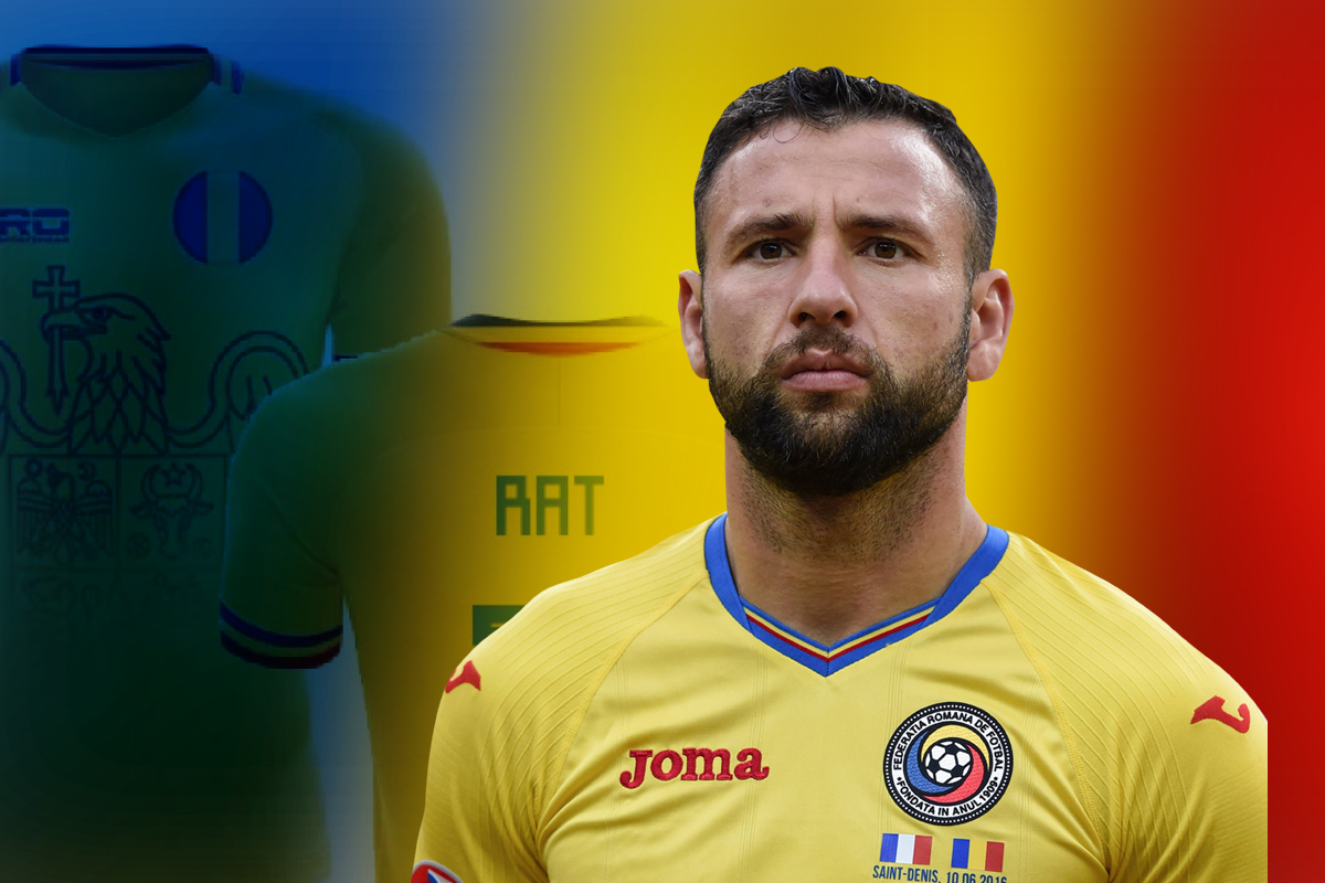 Antrenorul care i-a pus capăt carierei lui Răzvan Raț la echipa ...