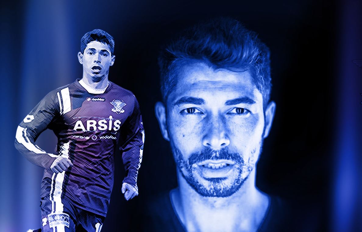 Se întâmplă în România. Ovidiu Herea a plecat de la Metaloglobus pentru ...