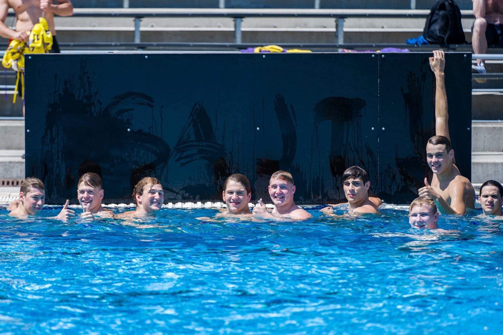 Ungurii l-au luat de sub nasul românilor și l-au făcut campion mondial ...