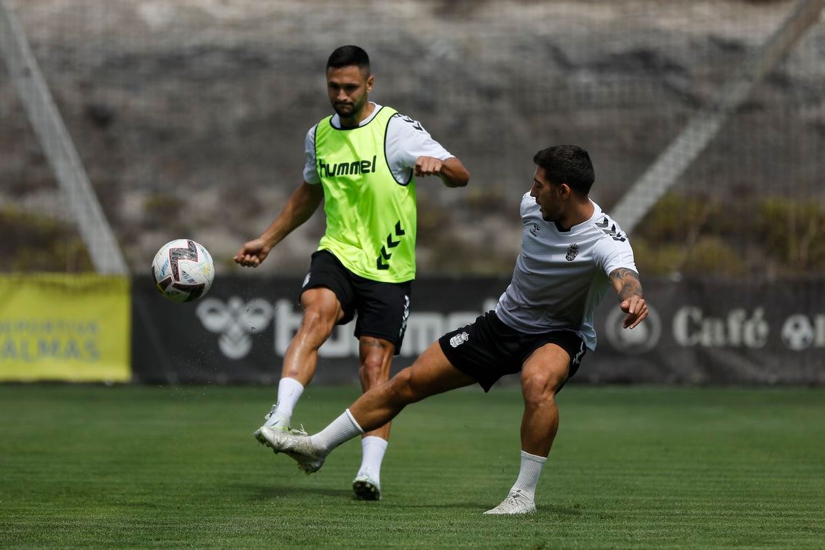 Coșmarul lui Florin Andone. Ce s-a întâmplat cu atacantul care acum 5 ...