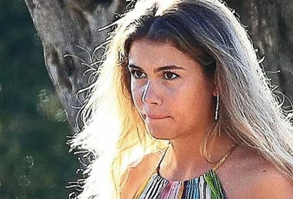 Adio, Clara Chia? Pique are bătăi de cap cu noua iubită, care vrea să ...